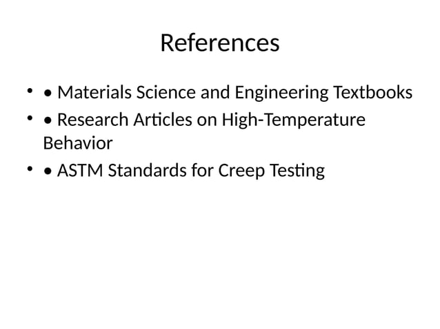 Creep_Presentation, fracture materials.pptx