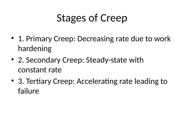 Creep_Presentation, fracture materials.pptx