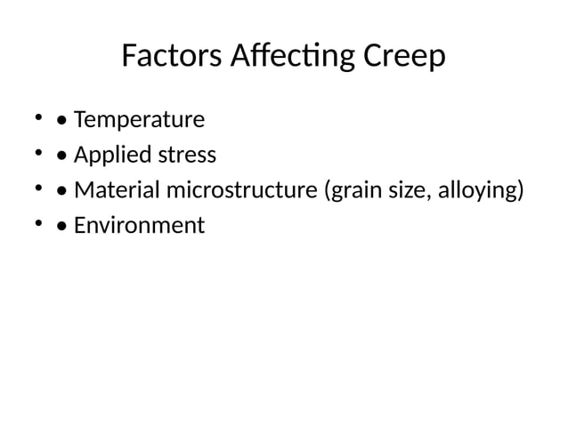 Creep_Presentation, fracture materials.pptx