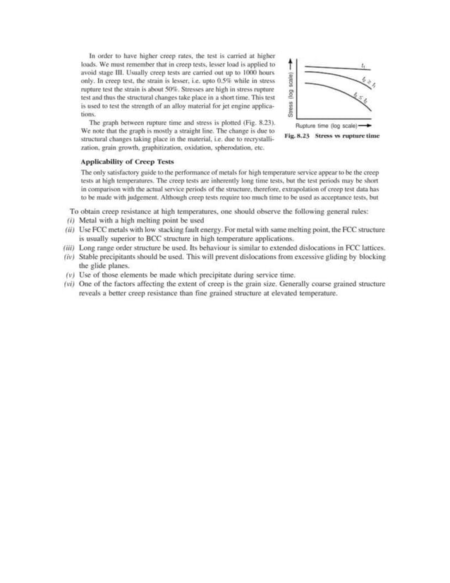 creep test and stress rupture test.docx