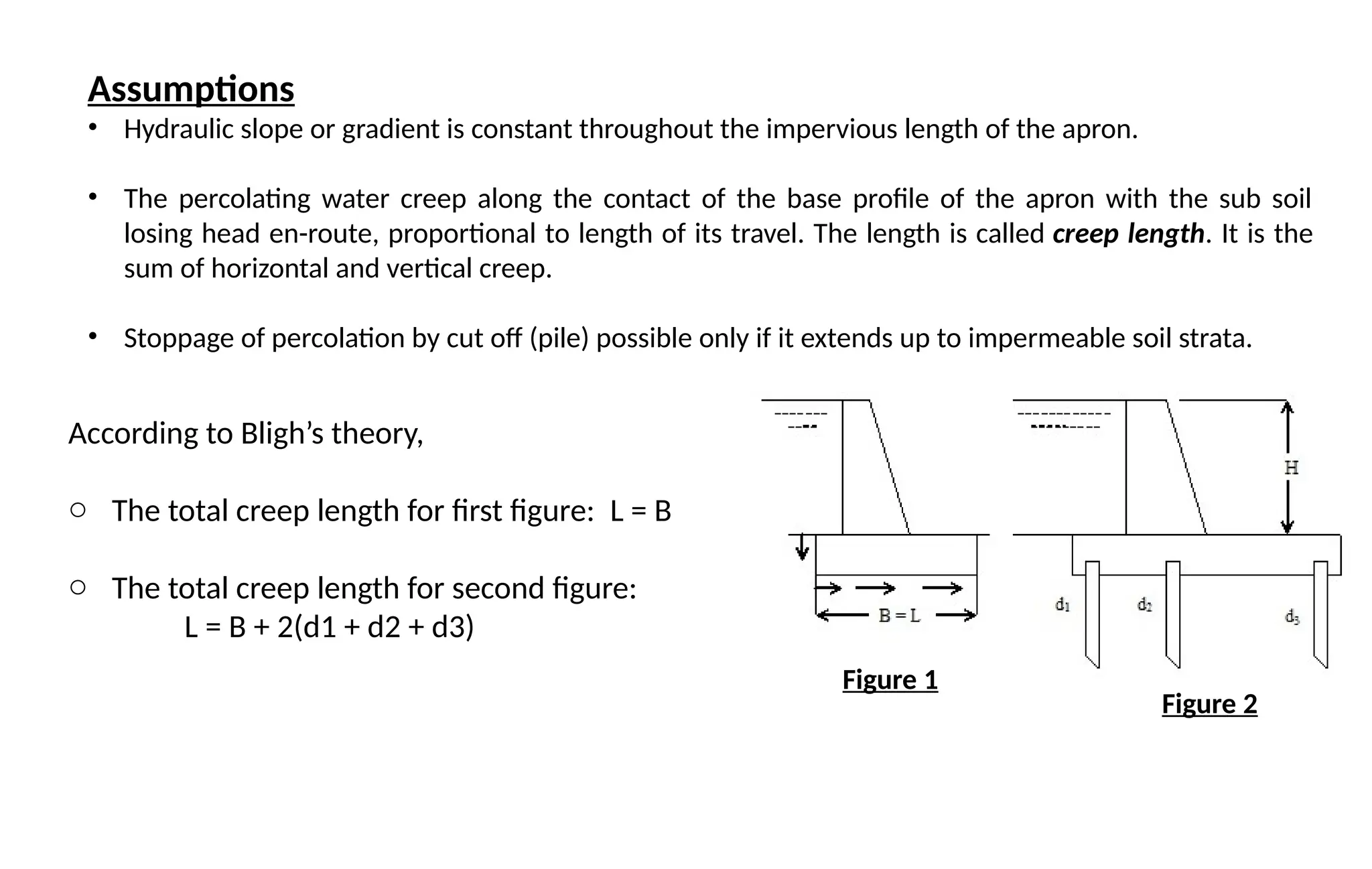 Creep Theory Creep Theory.Creep Theory.pptx