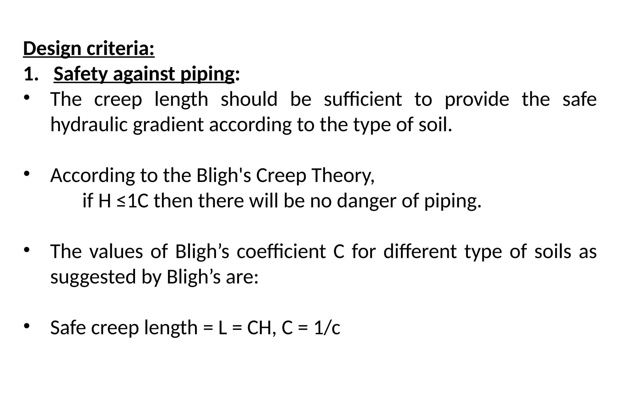 Creep Theory Creep Theory.Creep Theory.pptx