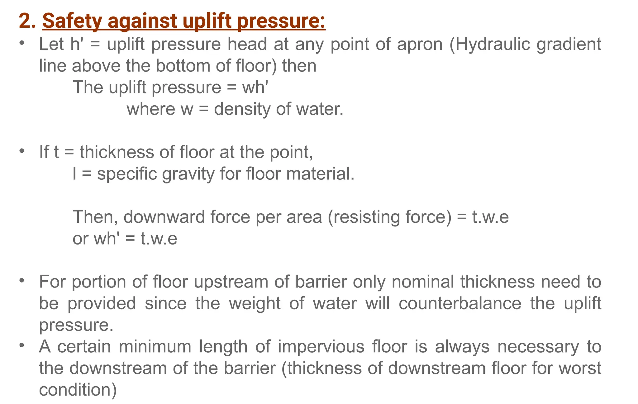 Creep Theory Creep Theory.Creep Theory.pptx