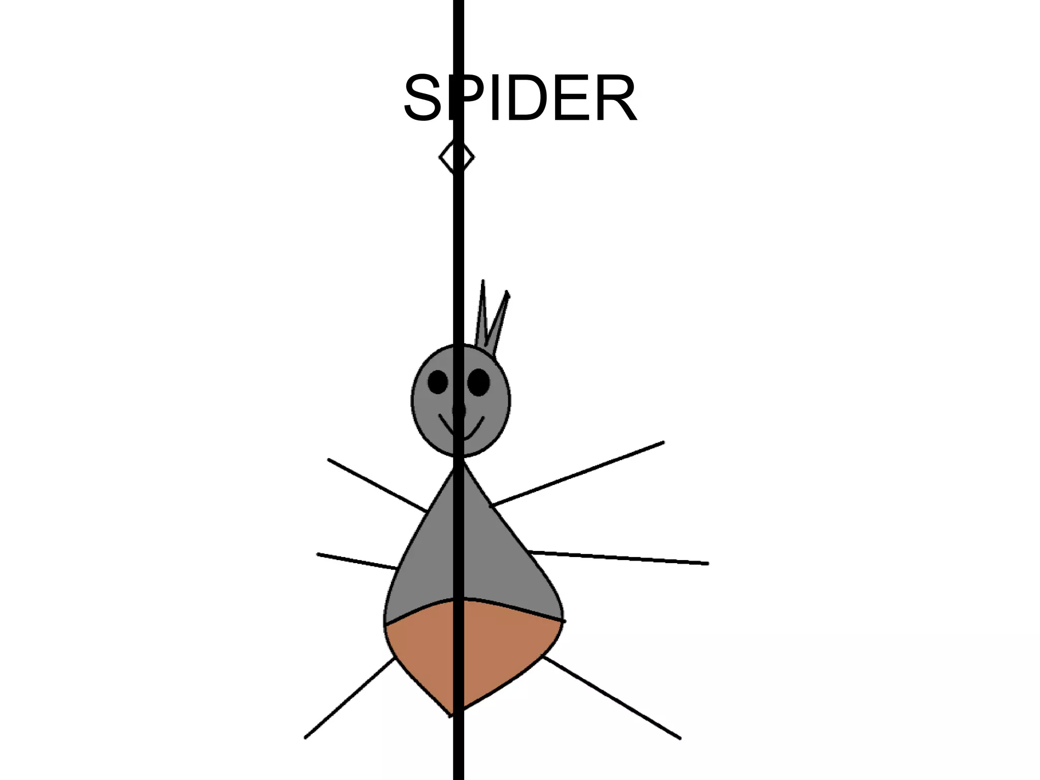 CREEPY CRAWLIES= BOOK VERSION.pptx