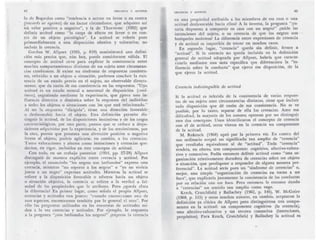 creer-saber-conocer-luis-villoropdf_compress.pdf