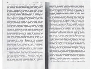 creer-saber-conocer-luis-villoropdf_compress.pdf