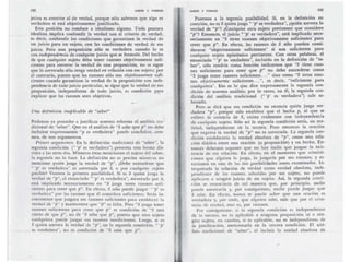 creer-saber-conocer-luis-villoropdf_compress.pdf