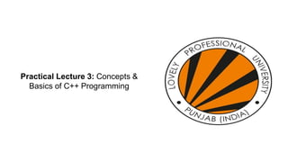 c++ referesher 1.pdf