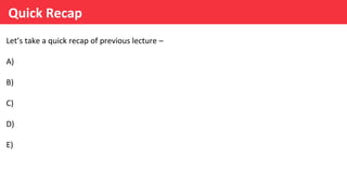 c++ referesher 1.pdf