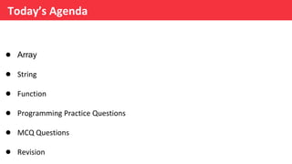 c++ referesher 1.pdf
