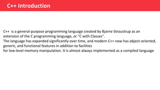 c++ referesher 1.pdf