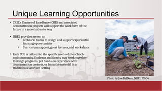 KCCD CREL Overview Presentation_11.28.pptx