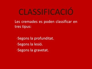 CREMADES-ISAAC GUALDA MUÑOZ | PPTX