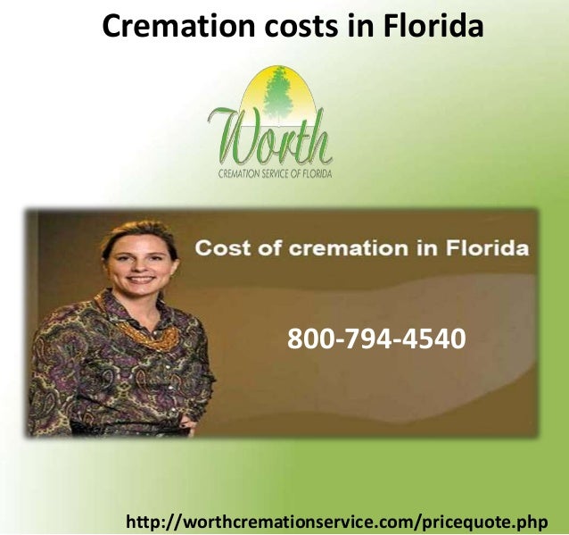 Cremation Costs In Florida cremation-costs-in-florida