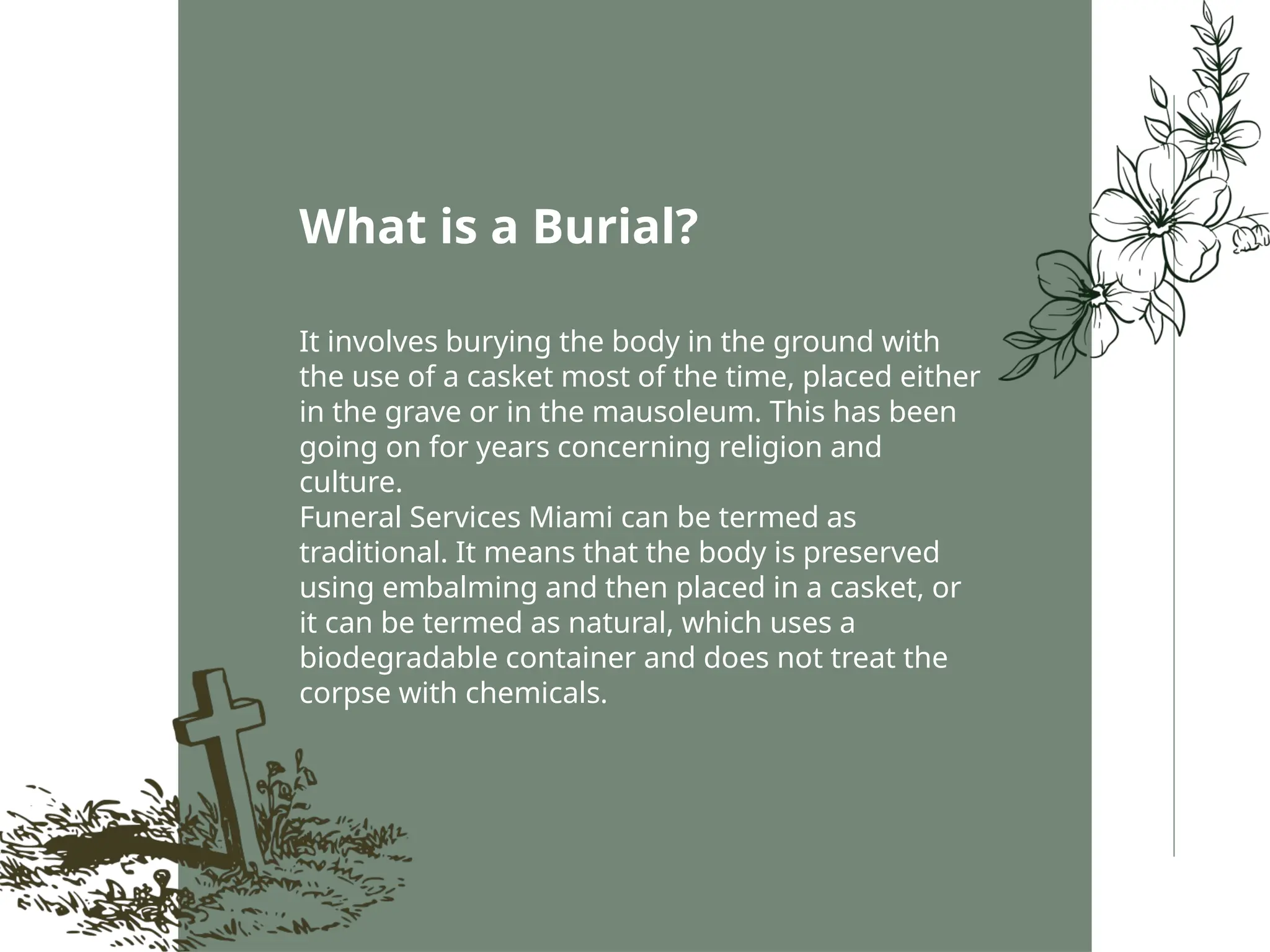 Cremation vs. Burial Choosing the Right Option for Your Family.pptx