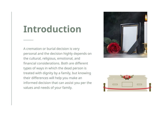 Cremation vs. Burial Choosing the Right Option for Your Family.pptx
