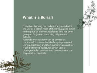 Cremation vs. Burial Choosing the Right Option for Your Family.pptx
