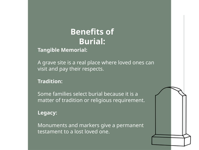 Cremation vs. Burial Choosing the Right Option for Your Family.pptx