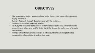 Cremica ppt | PPTX