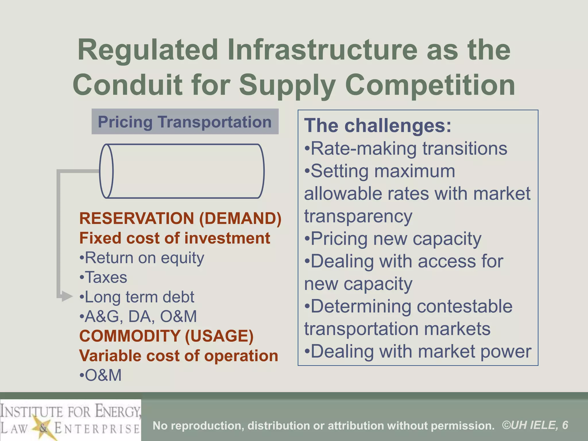 CRE_NATURAL_GAS__FOSS_.PPT | Power and Energy Industry | Industries