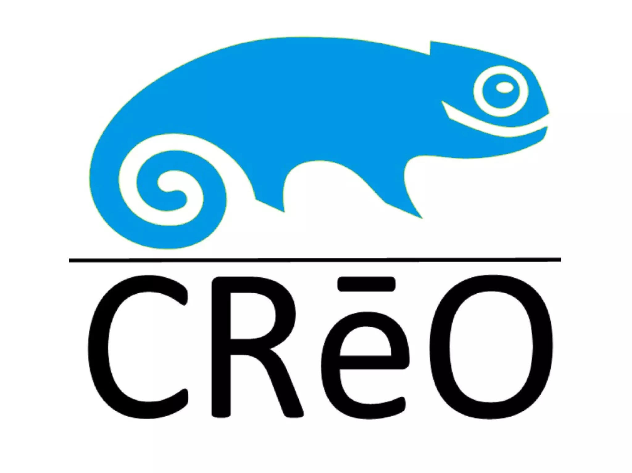 Creo | PPT