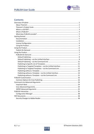 Creo_3DPDF_Doc.pdf