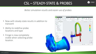 Creo 8 sales presentation launch version (english) | PPTX | Graphics ...