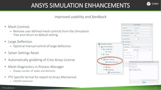 Creo 8 sales presentation launch version (english) | PPTX | Graphics ...