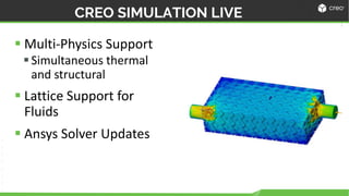 Creo 9 Sales Presentation (English).PPTX