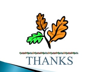 Creo advanced assembly extension | PPTX