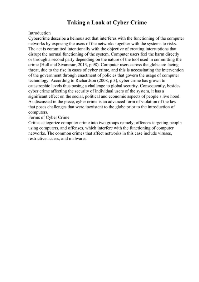 Creon Tragic Hero Essay.pdf