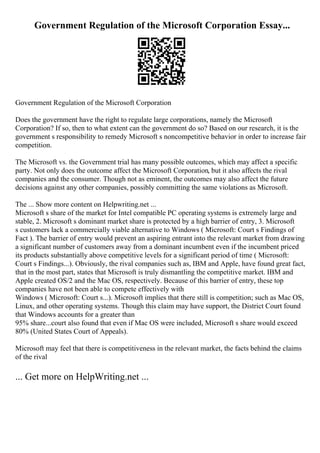 Creon Tragic Hero In Antigone Essay | PDF