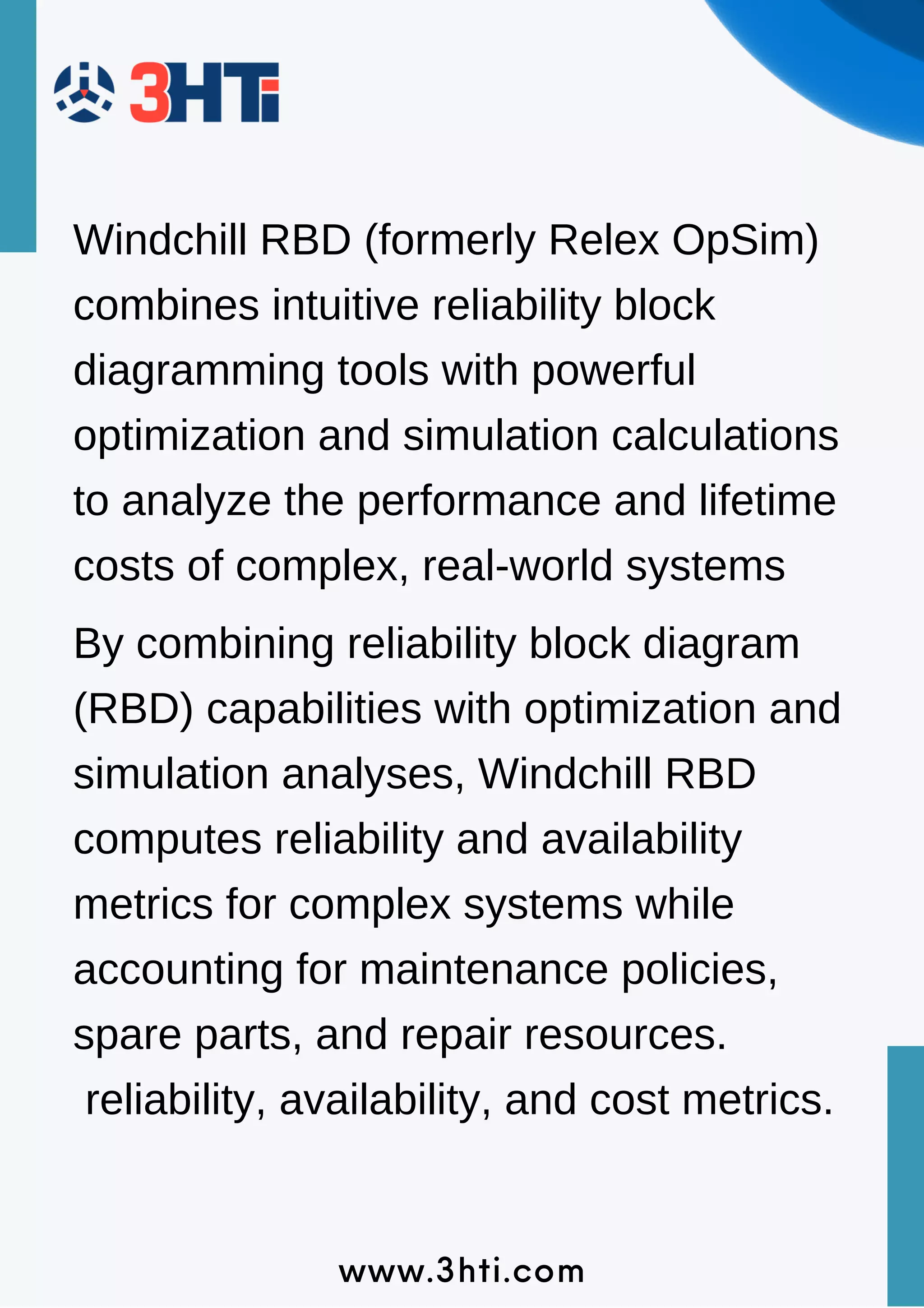 Creo Parametric and Windchill Workspace.pdf