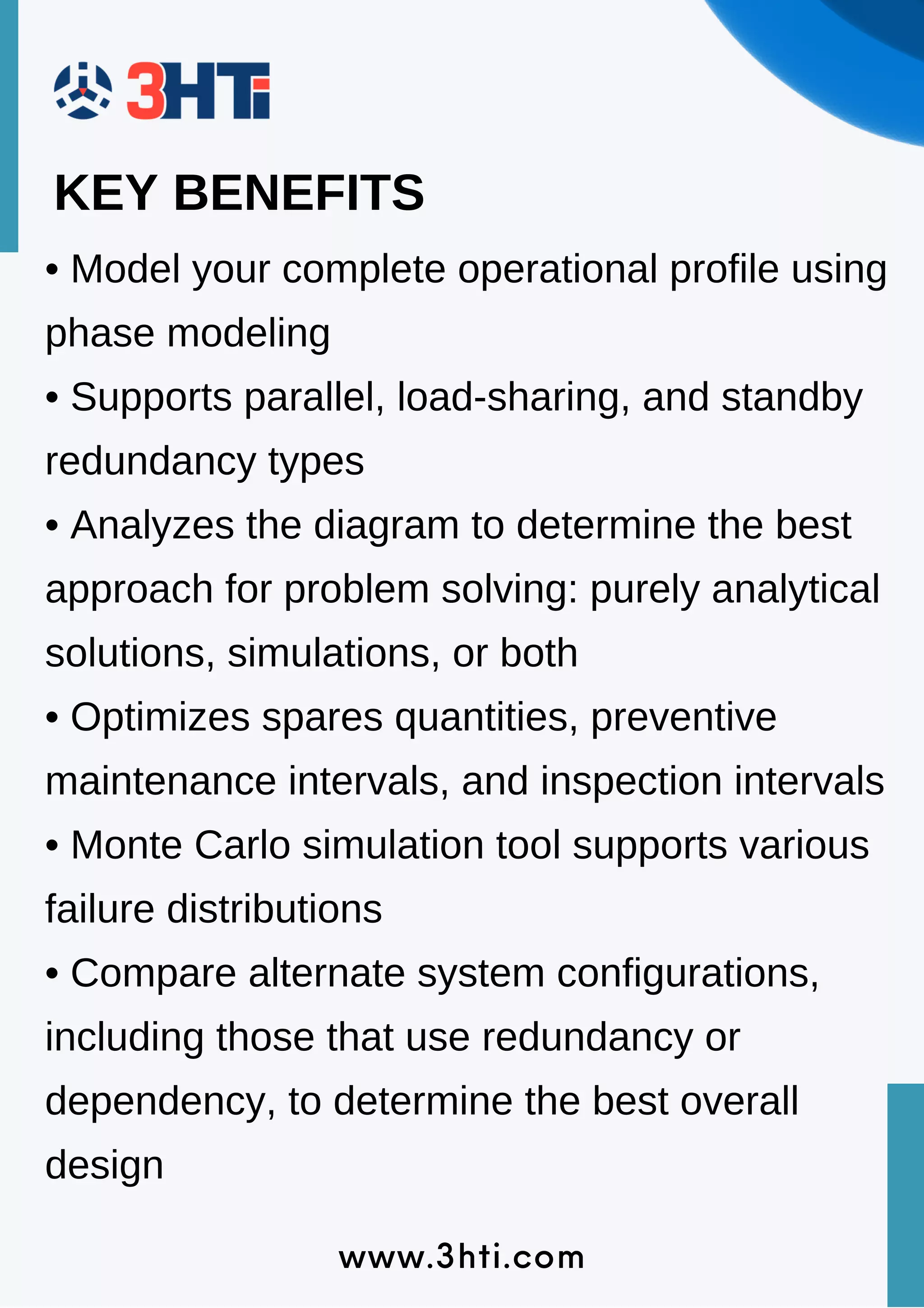 Creo Parametric and Windchill Workspace.pdf