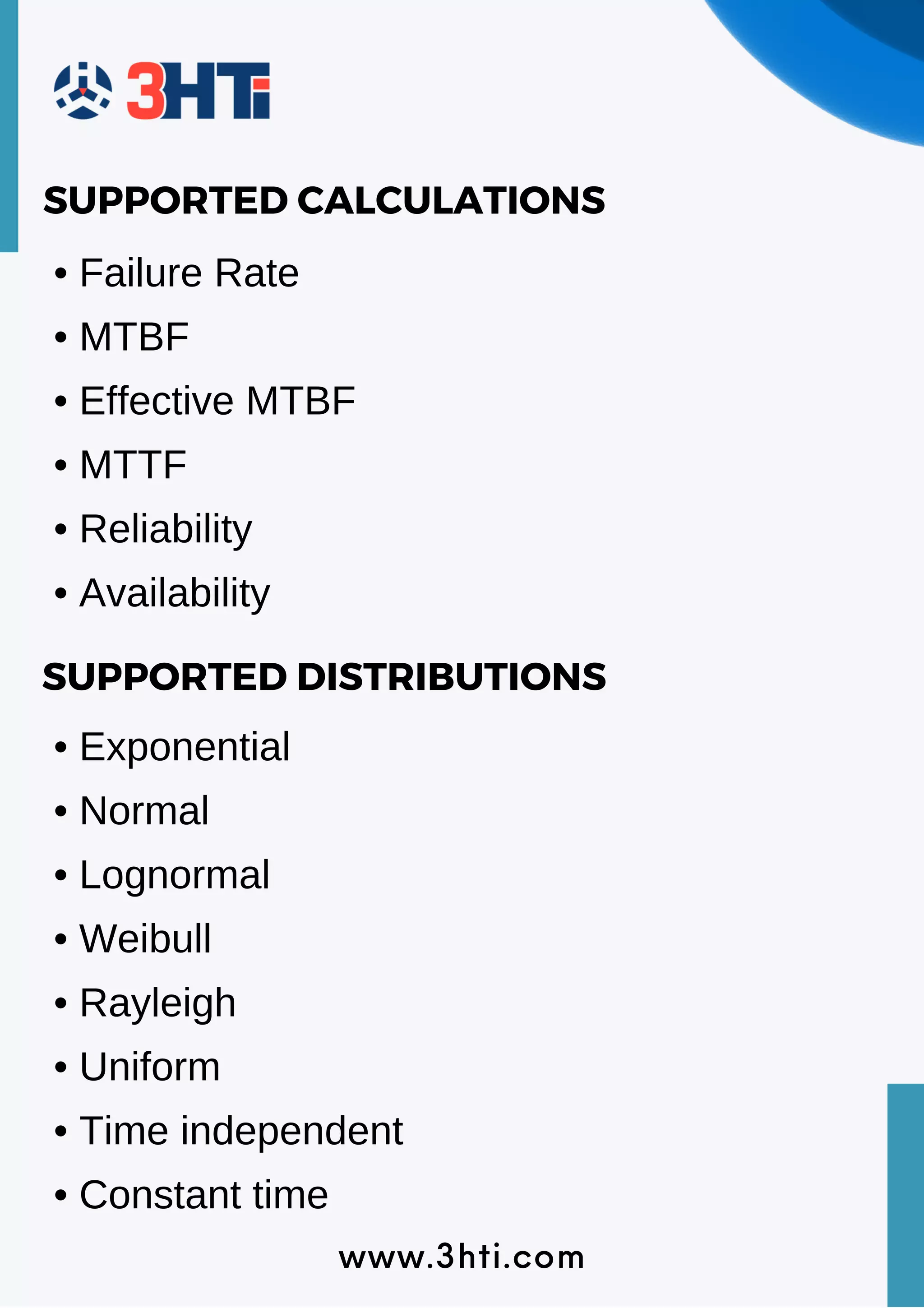 Creo Parametric and Windchill Workspace.pdf