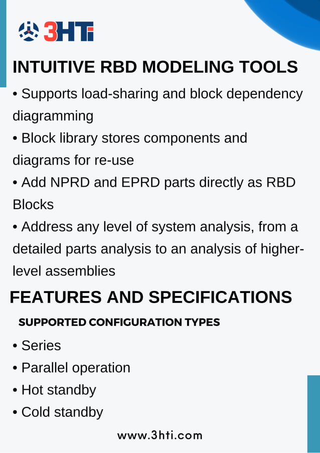 Creo Parametric and Windchill Workspace.pdf | Computing | Technology & Computing