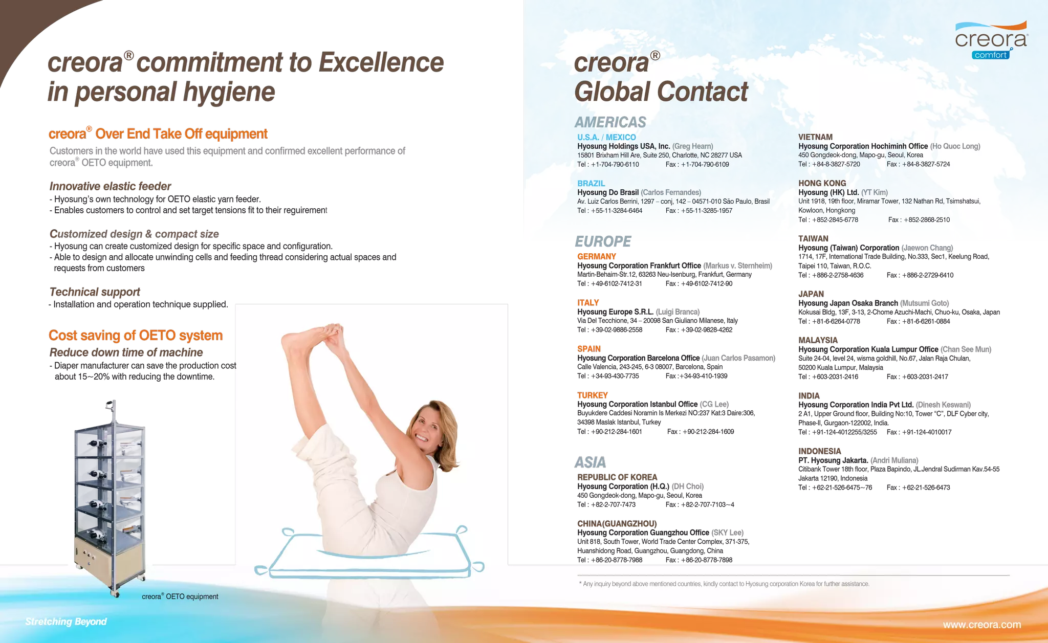 creora_comfort_2016 (1).pdf