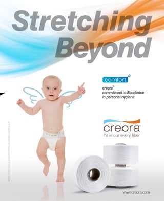creora_comfort_2016 (1).pdf