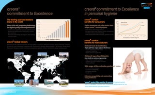 creora_comfort_2016 (1).pdf