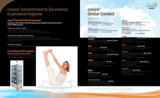 creora_comfort_2016 (1).pdf