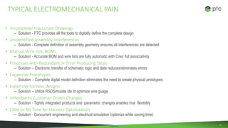 Creo Schematics | PPT