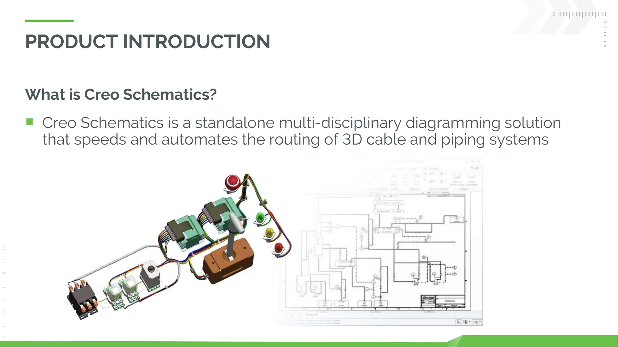 Creo Schematics Overview Sales Presentation (2).PPTX