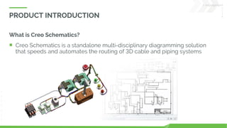 Creo Schematics Overview Sales Presentation (2).PPTX