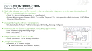 Creo Schematics Overview Sales Presentation (2).PPTX