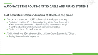 Creo Schematics Overview Sales Presentation (2).PPTX