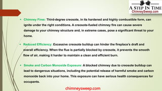 Creosote Revealed What Everyone Should Know.pptx