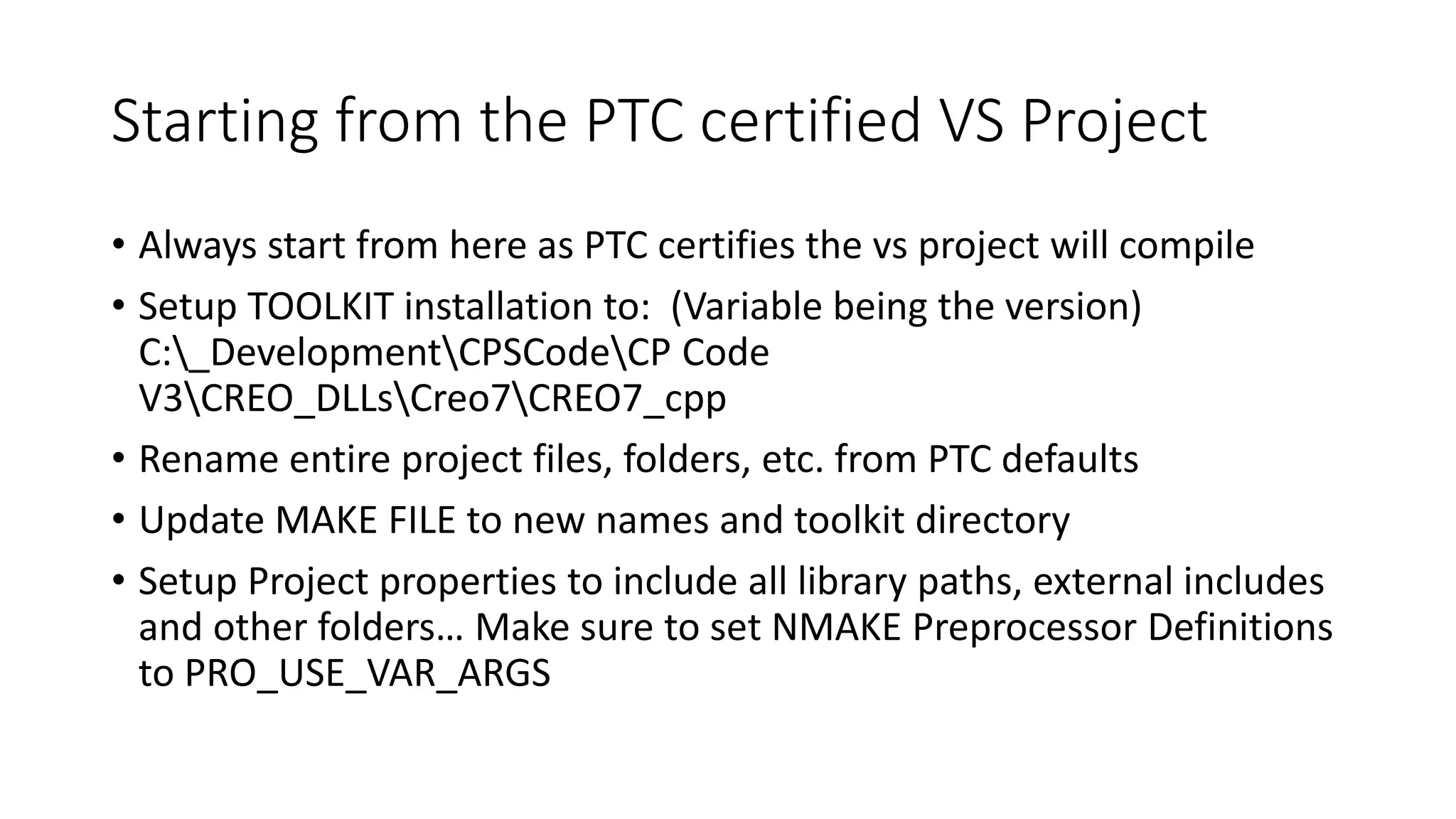 Creo Toolkit.pptx