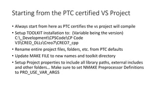 Creo Toolkit.pptx