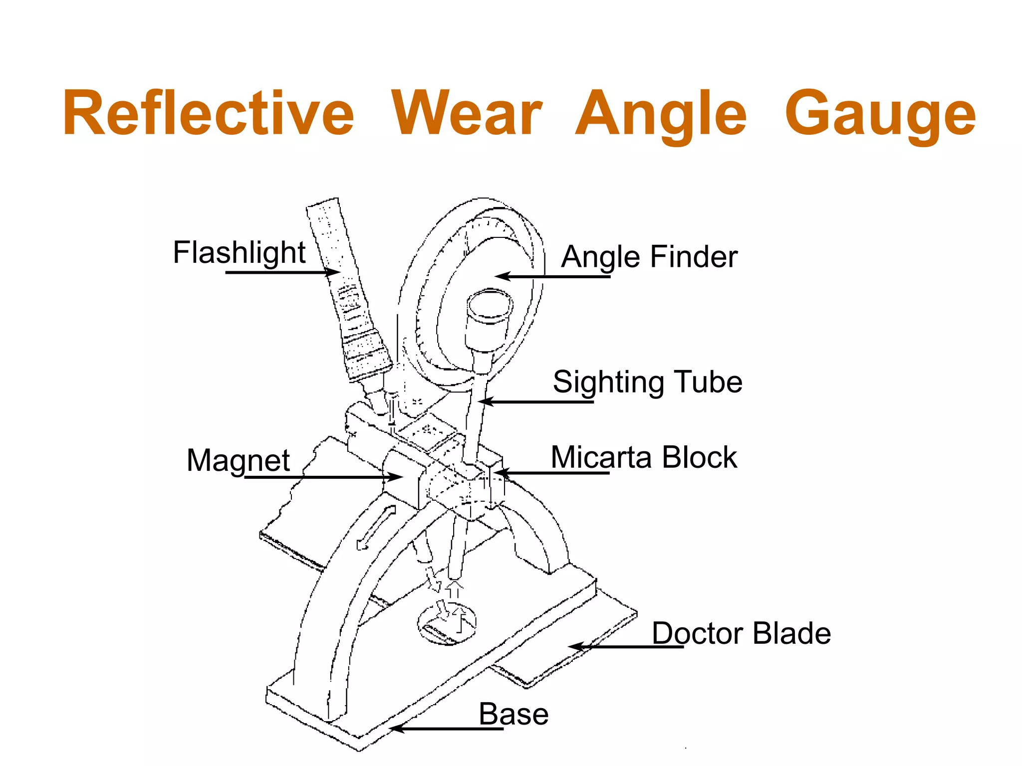 Creping. Tissue machine creping | PDF