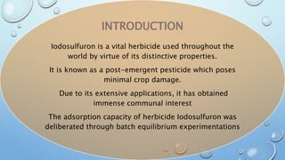 WIND ENERGY | PPTX | Indoor Environmental Quality | Home & Garden